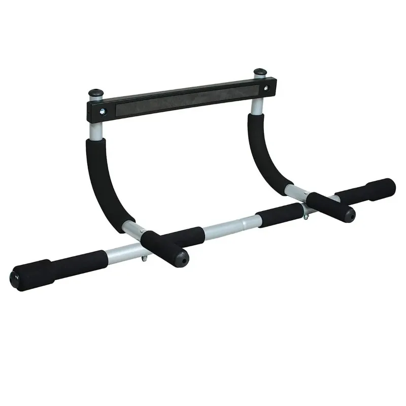 Barra horizontal pull-up dispositivo interno equipamentos de fitness ...