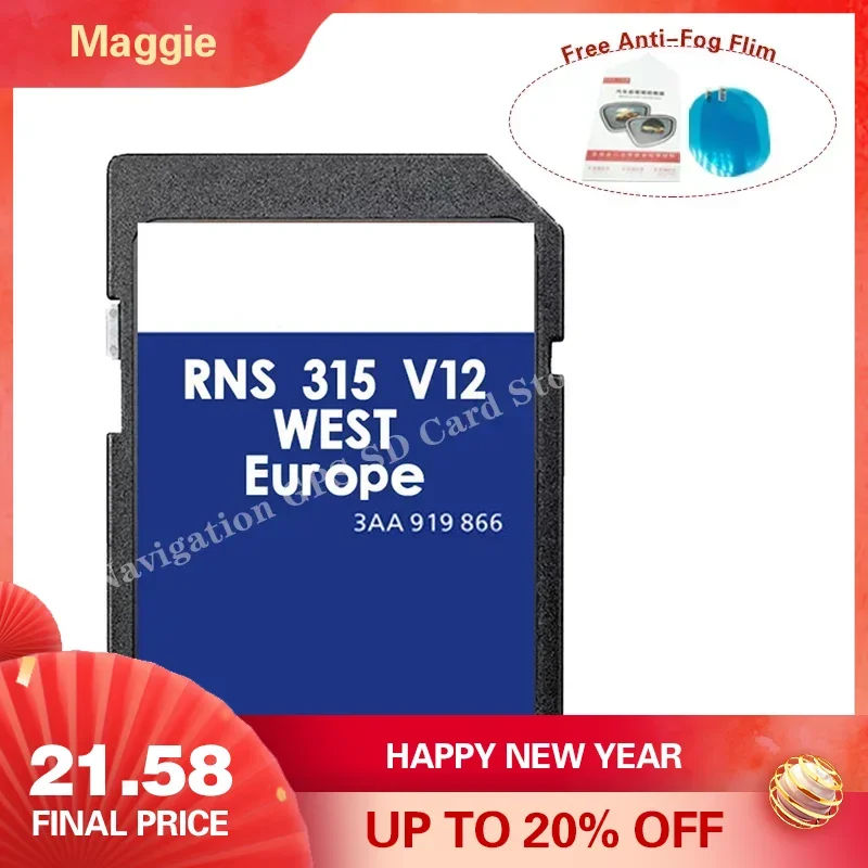 S89663a0c7c404165a51e89178cb76b18v.jpg