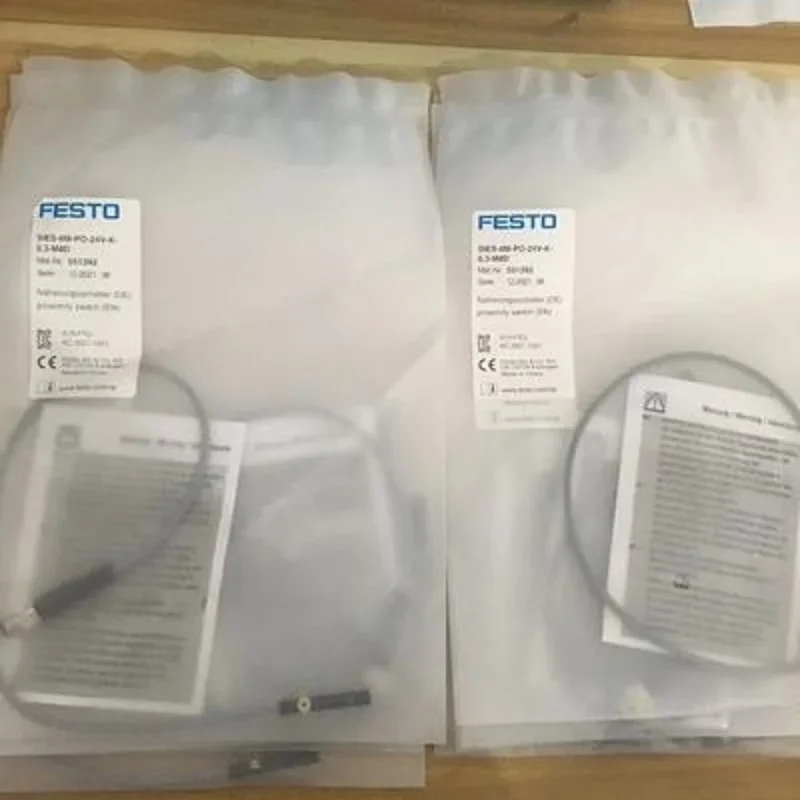 FESTO-SIES-8M-PO-24V-K-0-3-M8D-Original-Proximity-Switch-551392.jpg