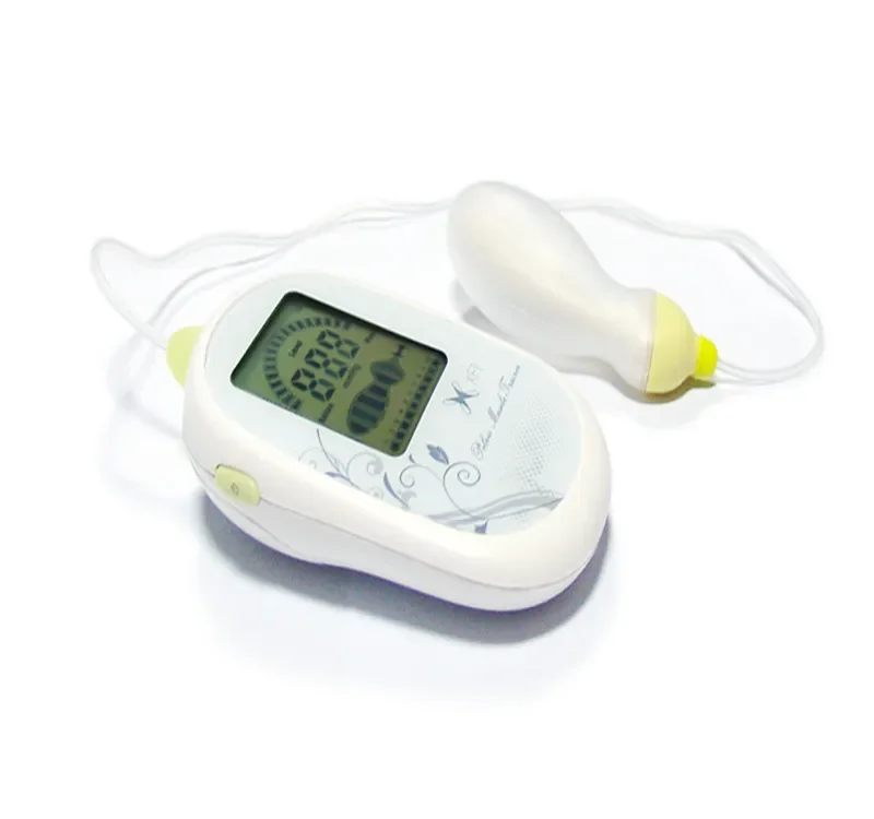 Biofeedback-Kegel-Exerciser-for-Stronger-Pelvic-Floor-Muscles.jpg