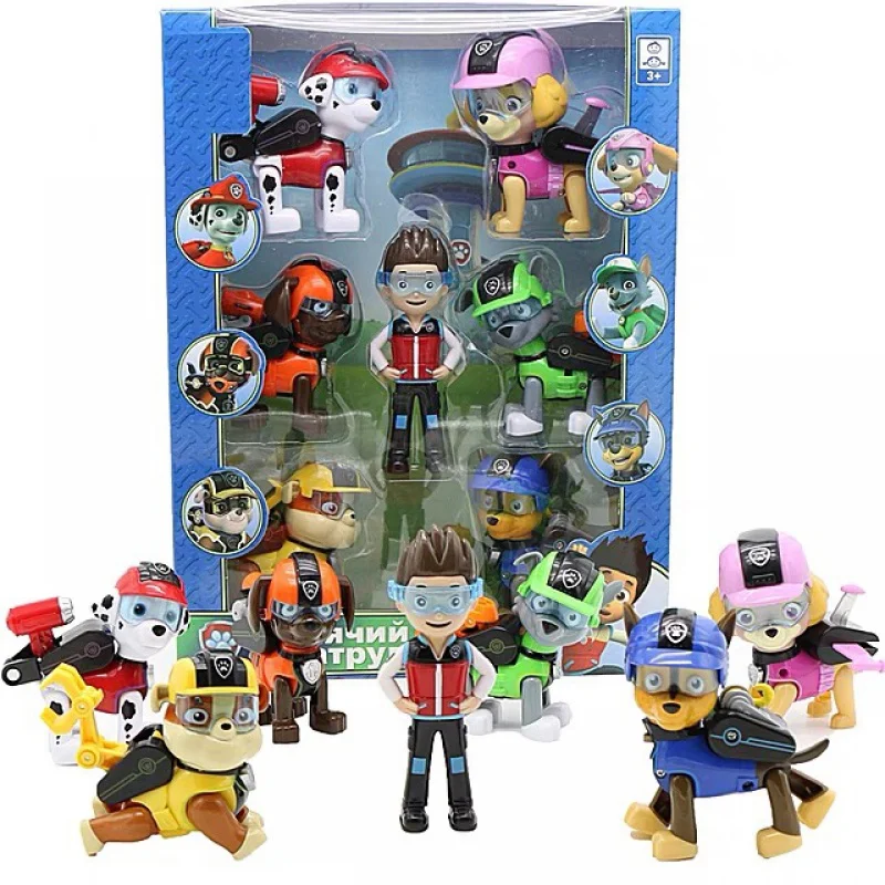 Paw-Patrol-Toys-Rescue-Pat-Patrol-Patrulla-Canina-Chase-Skye.jpg