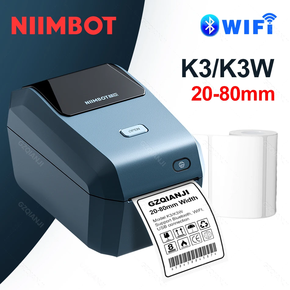 Niimbot-impresora-de-etiquetas-de-c-digo-de-barras-K3-K3W-3-pulgadas-80mm-impresi-n.jpg