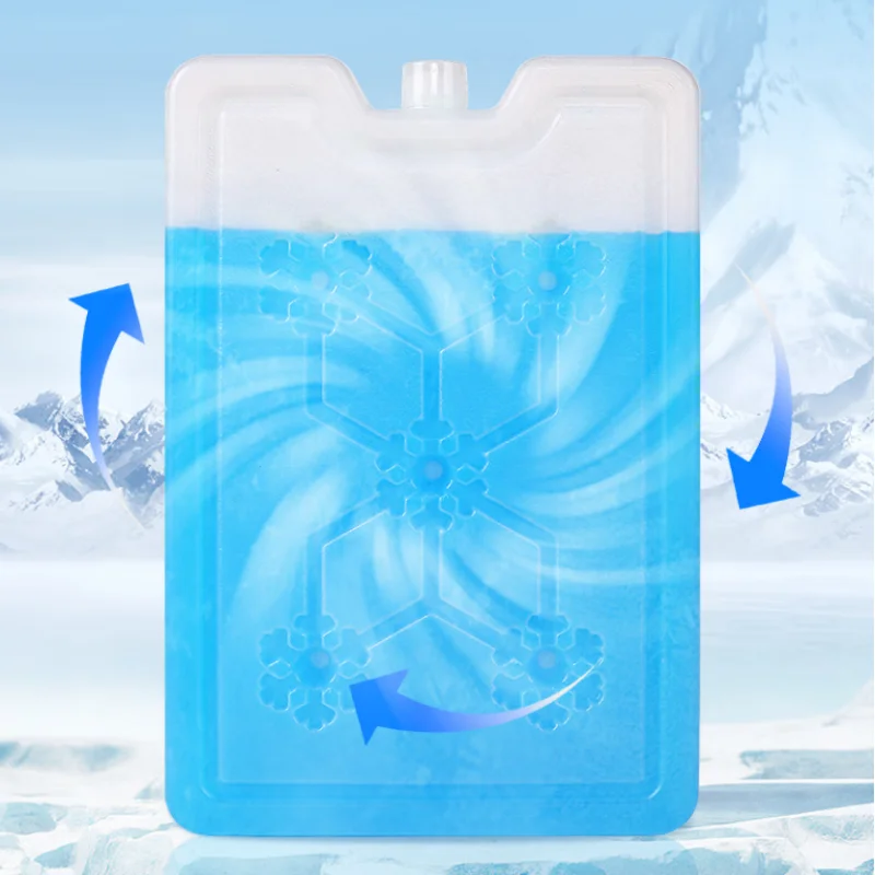 GIANXI-food-cooling-ice-crystal-box-outdoor-portable-reusable-fast-cold ...