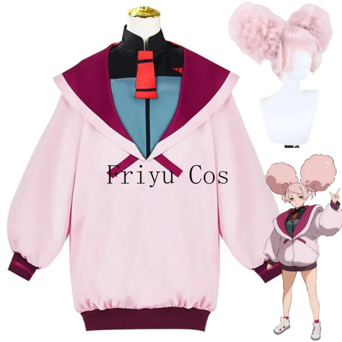 Anime-Mobile-Suit-Gundam-The-Witch-From-Mercury-Chuatury-Panlunch ...