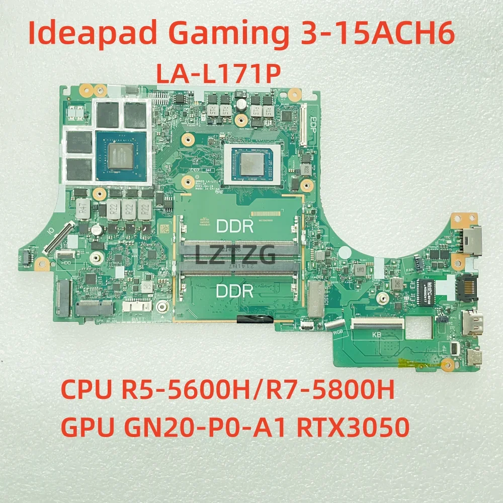 S89672aadbe70406cb158b16080461399I.jpg