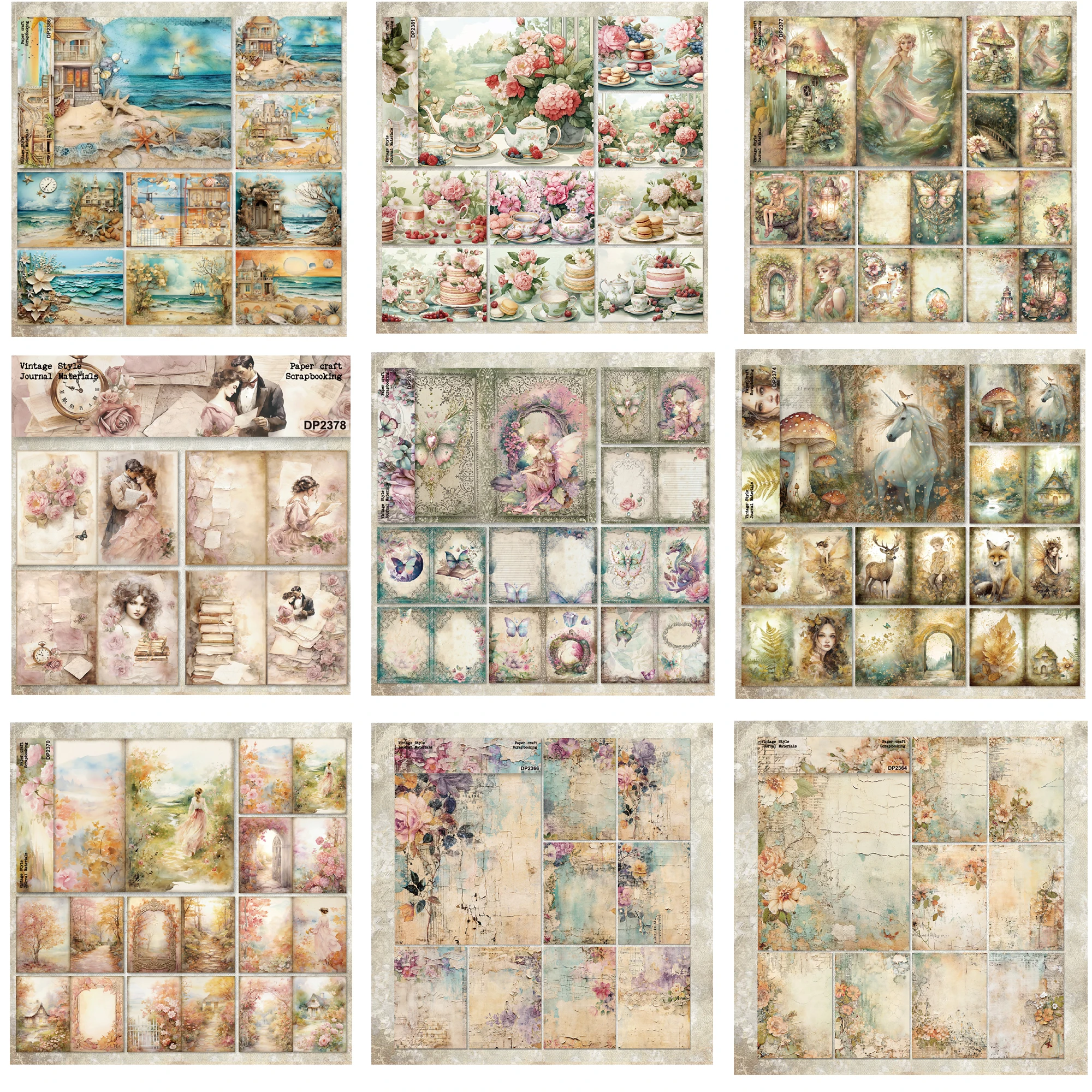 Store Home Products Feedback