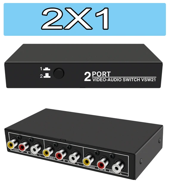 HDmatters Official Store