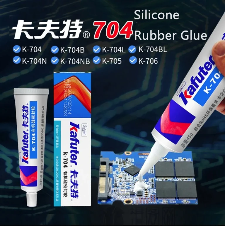 Page Not Found - Aliexpress.com