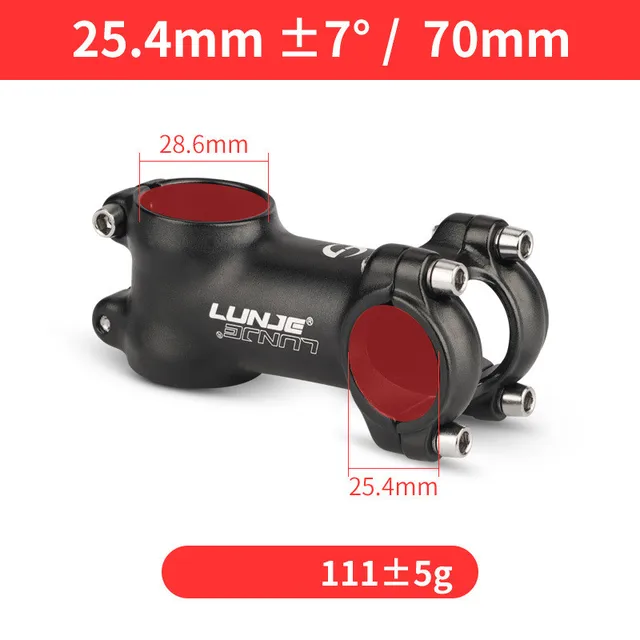 Store Home Products Summer Sale Feedback