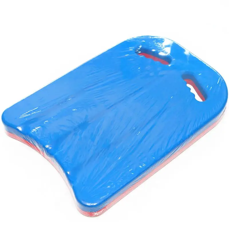 Square Swimming Pool Board Swimming Kickboard Light Foam Board Child ...