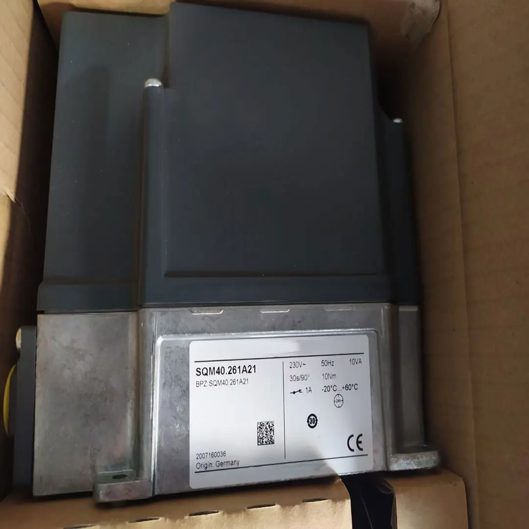 Brand-New-SQM40-255A21-SQM40-261A21-SQM40-317A23-Warranty-One-year.jpg