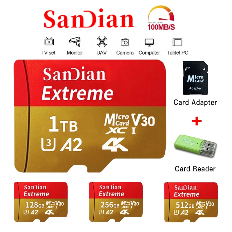 Tarjeta-de-memoria-Micro-SD-de-128GB-256GB-alta-velocidad-Min-SD-Flash-Clase-10-512GB.jpg
