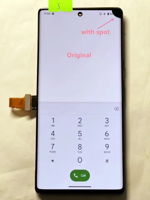 Store Home Products Feedback