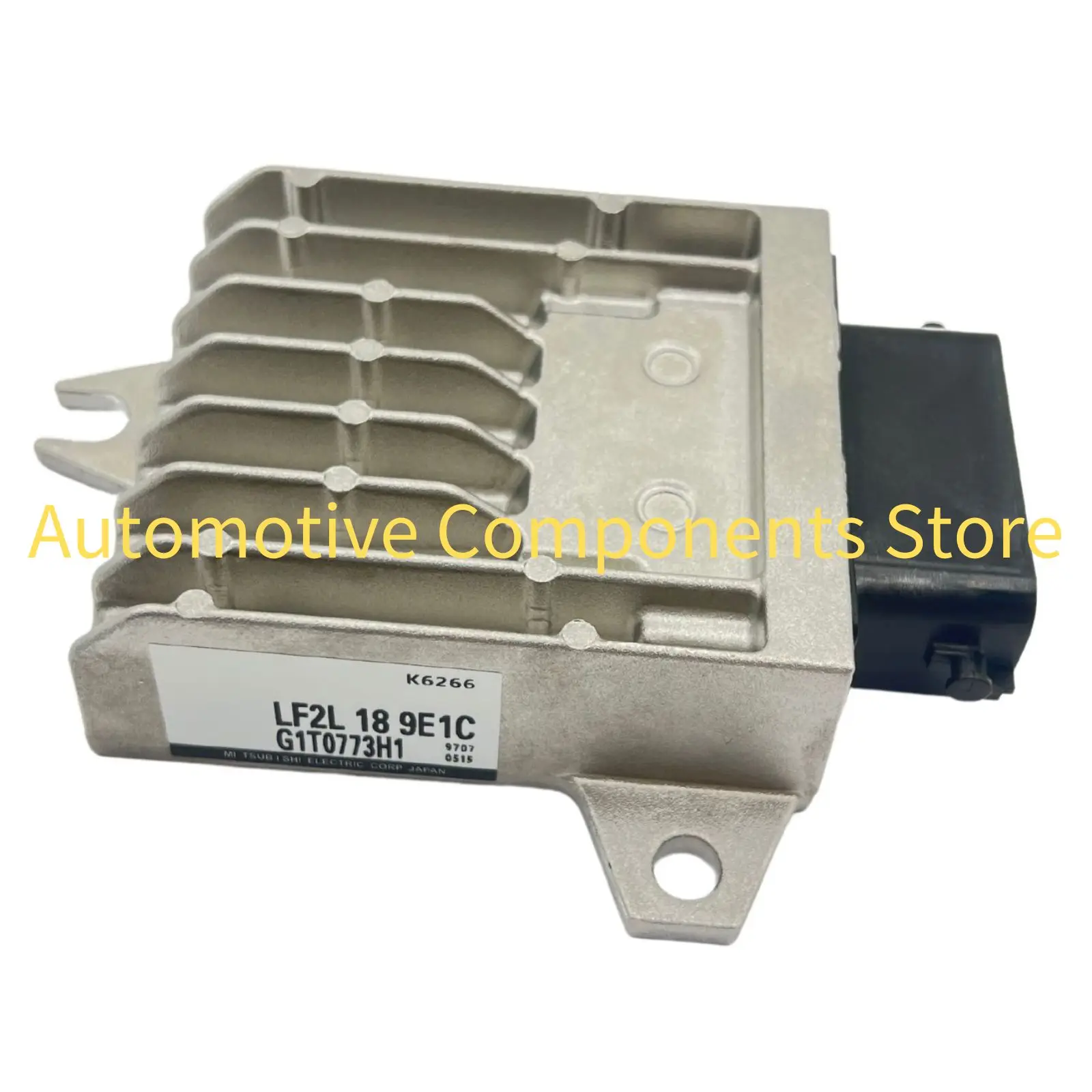 LF2L-18-9E1C-For-Mazda-Premacy-Transmission-Control-Module-TCM-TCU-Fit ...
