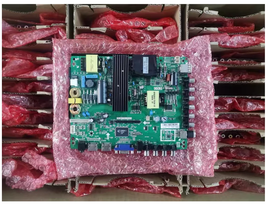 Store Home Products Feedback