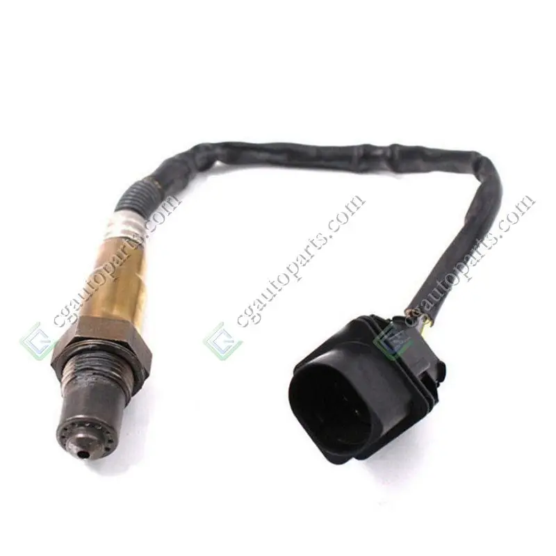 CG-Automotive-Spare-Parts-Oxygen-Sensor-OEM-11787590713-0258017217 ...