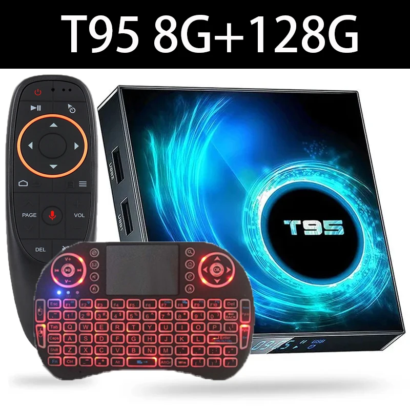 New-TV-Box-Smart-T95-Android-14-Dual-Band-Wifi-2-4G-5G-Video-4k-6K.jpg
