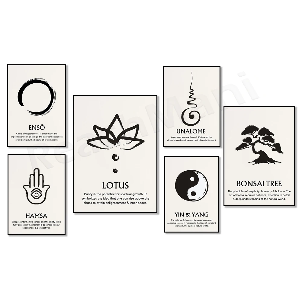 Meditation Symbols And Meanings Om Symbol Unveiled: What Is The