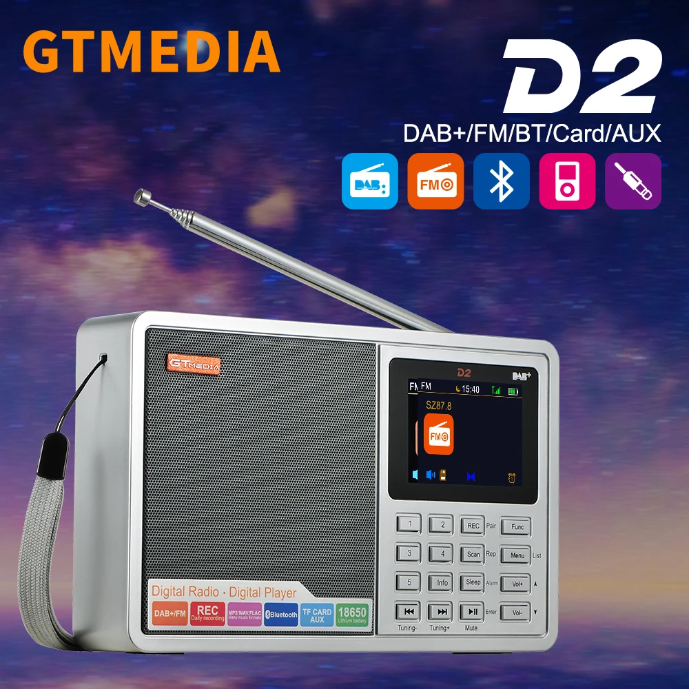 GTMEDIA-D2-Radio-DAB-Digital-Bluetooth-Speaker-AUX-IN-TF-Card-Slot-MP3-Player-Record-Clock.jpg