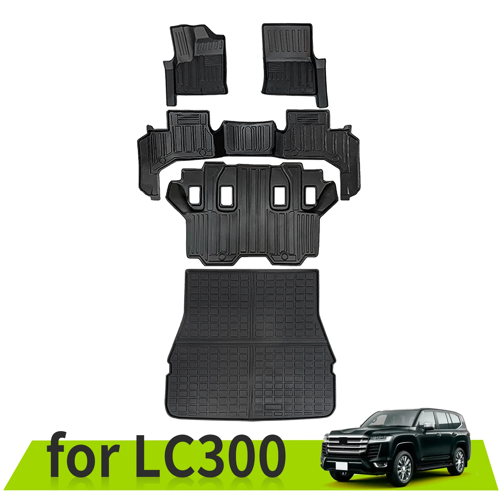 Store Home Products Feedback