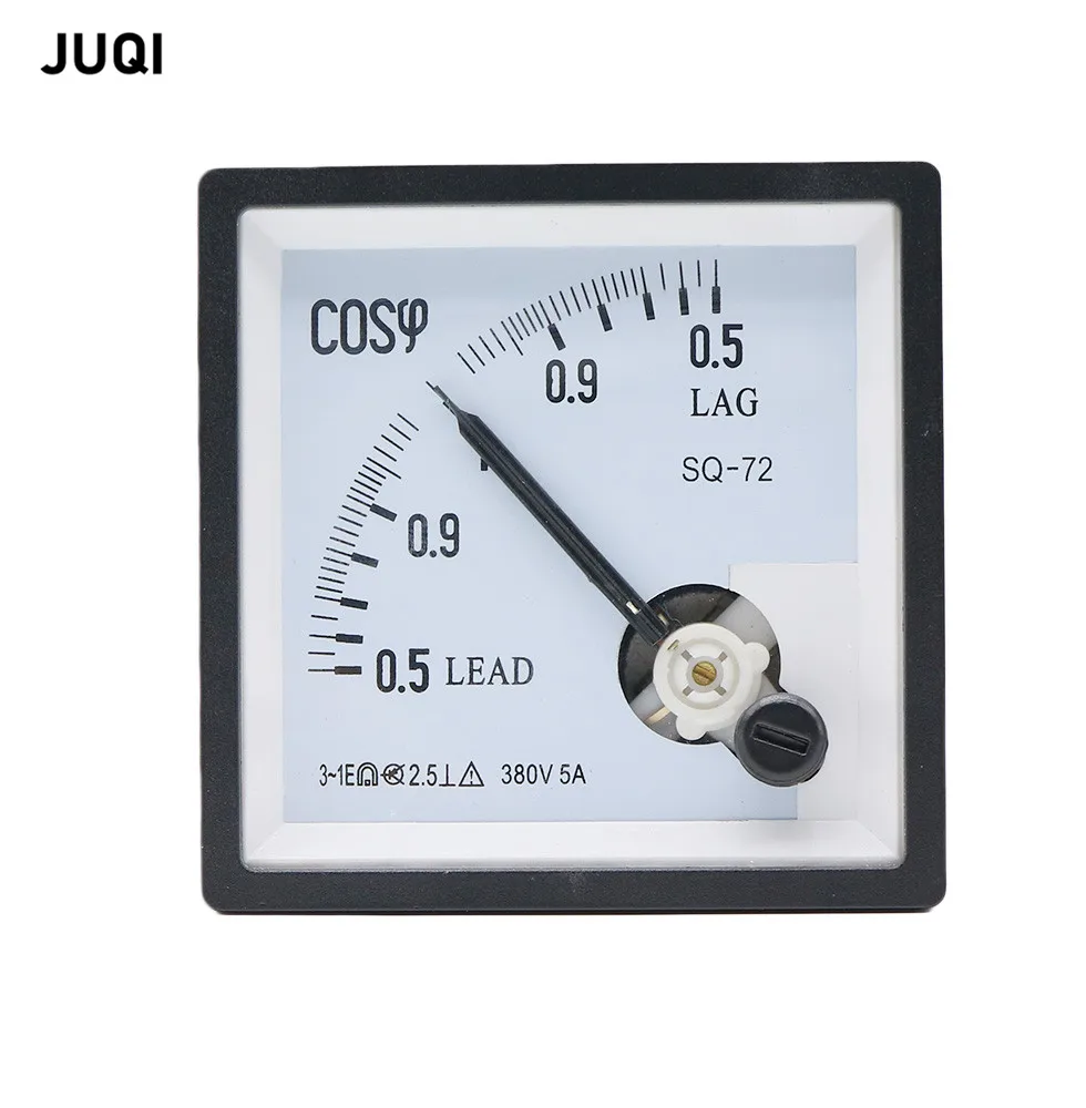 SQ-72-COS-Pointer-type-AC-Analog-COS-Power-Factor-Meter-380V-5A-Panel-meter-Electric.jpg