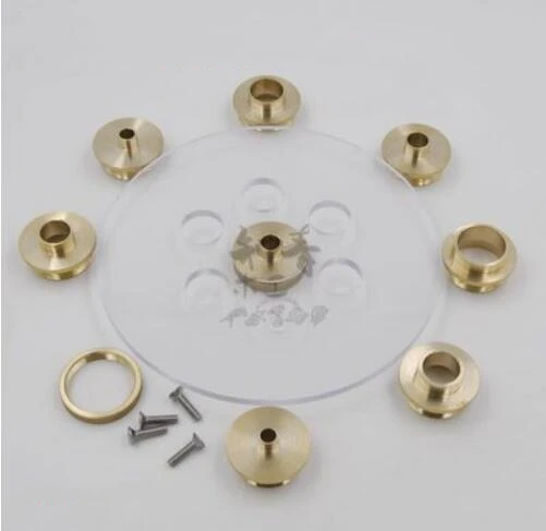 Store Home Products Feedback