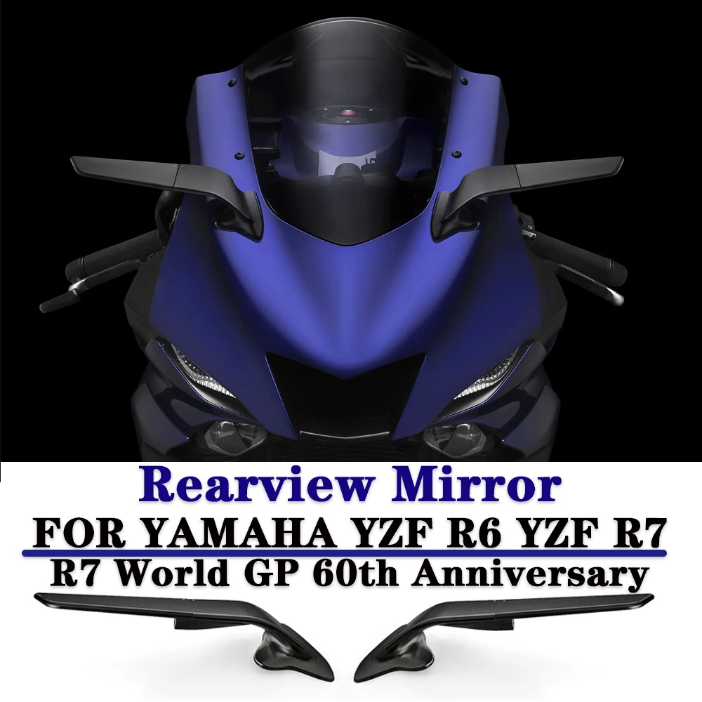 YZF-R6-Accessories-Motorcycle-Rearview-Mirror-For-YAMAHA-YZFR6-YZF-R7 ...