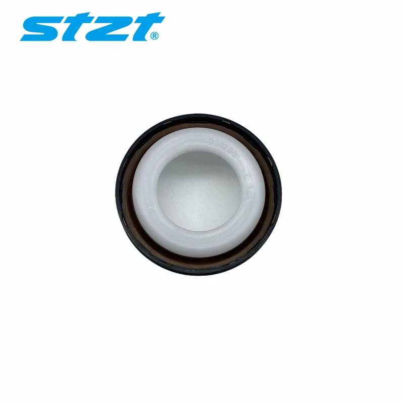 STZT 11118618864 크랭크 샤프트 오일 도장 자동차 부품, BMW E87 F20 E82 F34 F31 용 ...