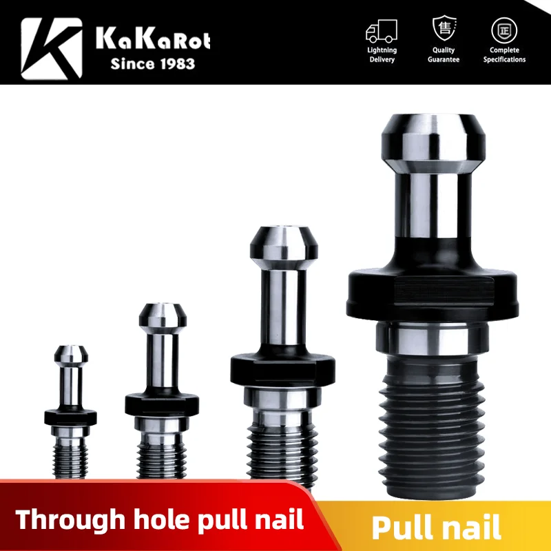 Store Home Products Sale Feedback