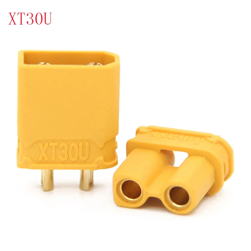 10PCS-XT30-XT-30-XT-30-5Pairs.jpg