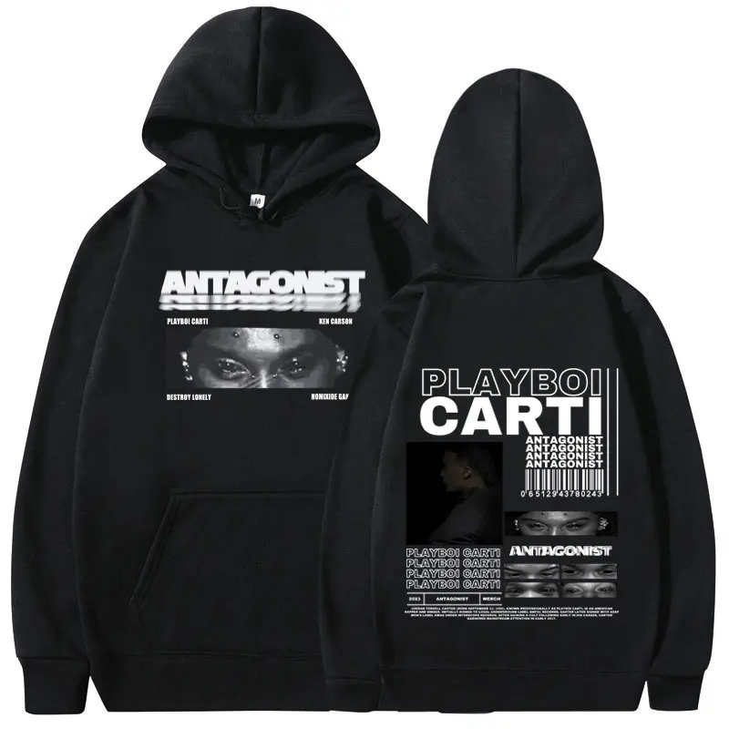 Rapper-Playboi-Carti-Hoodies-Antagonist-Tour-Concert-Sweatshirts-Men-s ...