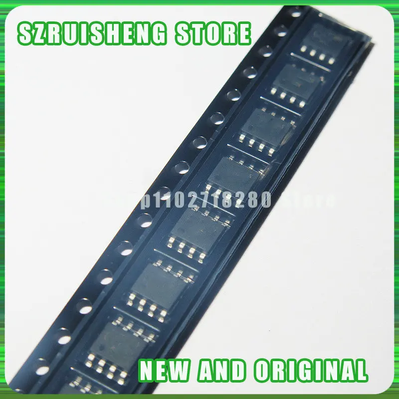 10-SOP8-24AA16T-I-SN-HCS300-I-SN-FM24CL16B-GTR-GP8101-F50-NH-SW.jpg