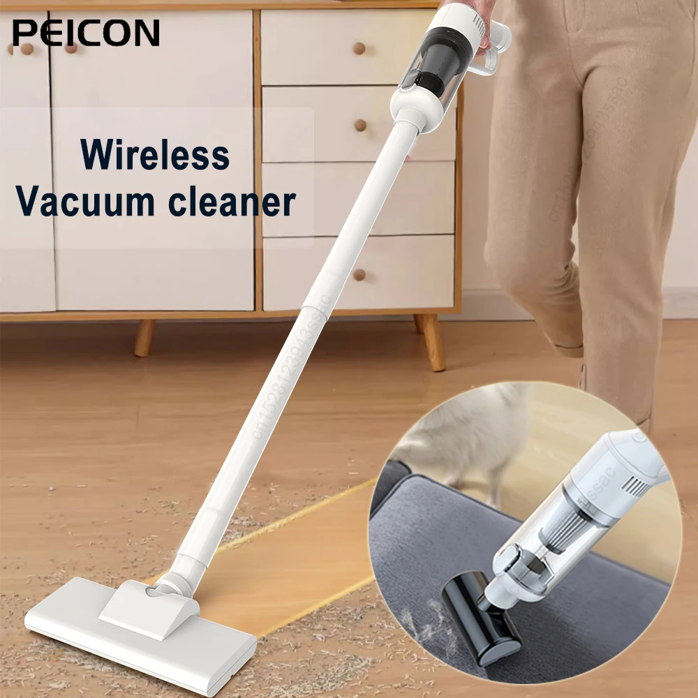 Vacuum-Cleaner-Wireless-Handheld-Powerful-Vacuum-Cleaners-Portable ...