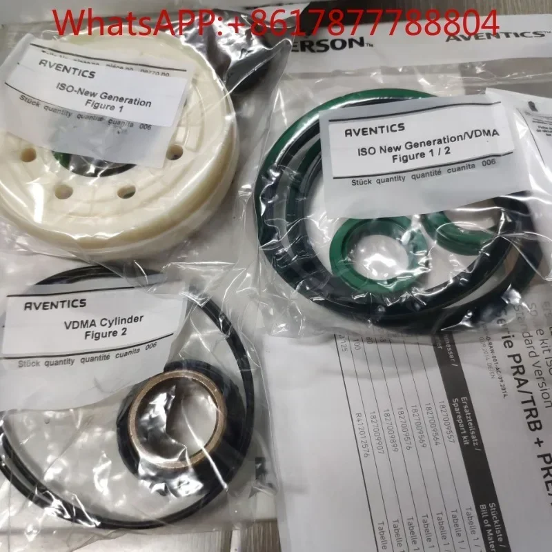 S896fbf9a44f34bb590688408049a72d2l.jpg