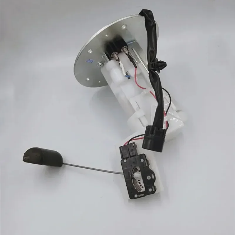 16700-MJE-D01 Motorcycle Fuel Pump Assemply For Honda CB500F CBR 500R ...