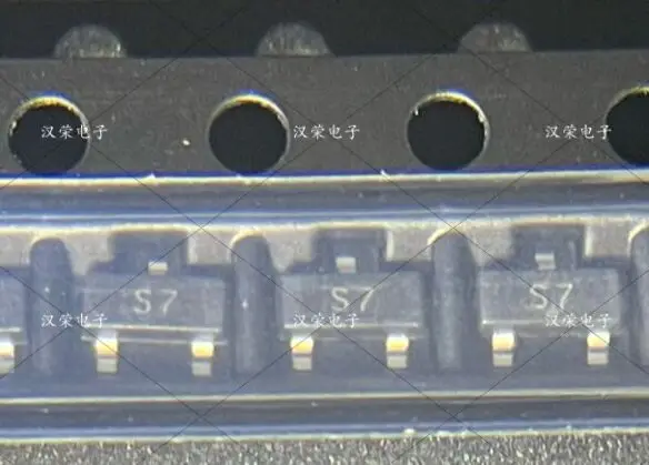 50Pcs-Lot-CJ2101-CJ2301-CJ2302-CJ2303-CJ2304-CJ2305-CJ2306-CJ2307 ...