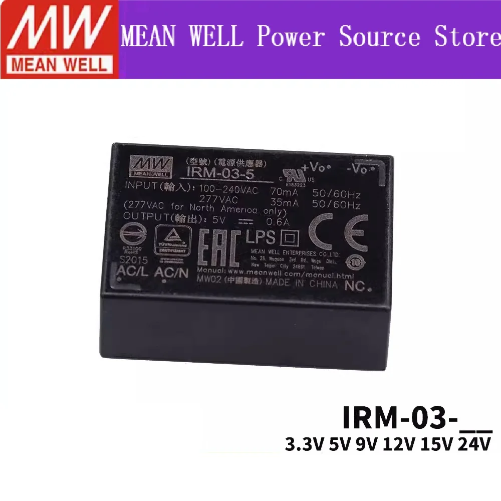 MEAN-WELL-IRM-03-24-24V-125mA-IRM-03-Series-DC-3W-Single-Output ...