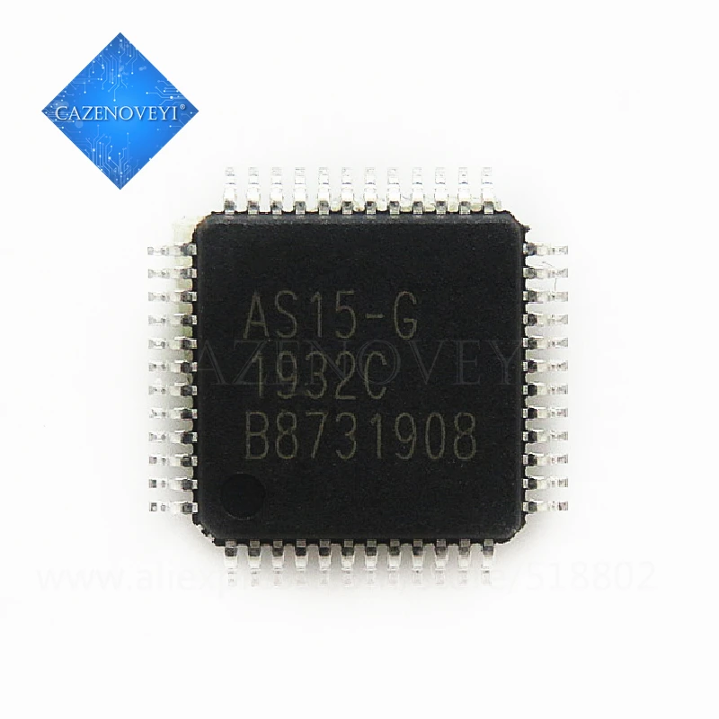 S89703cddbf03461ea347c51fb28332c9m.jpg