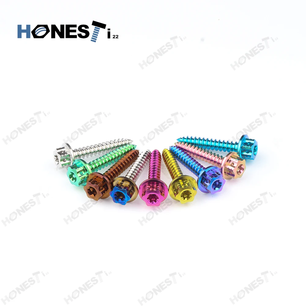 S89706347671943188b108cd30fab6b5fv.jpg