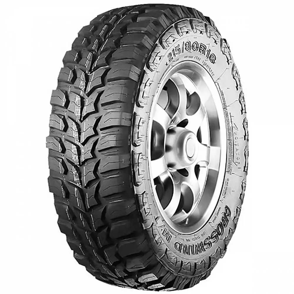 Linglong-225-75QR16LT-110-107Q-CROSSWIND-M-T-4x4-tyre.jpg