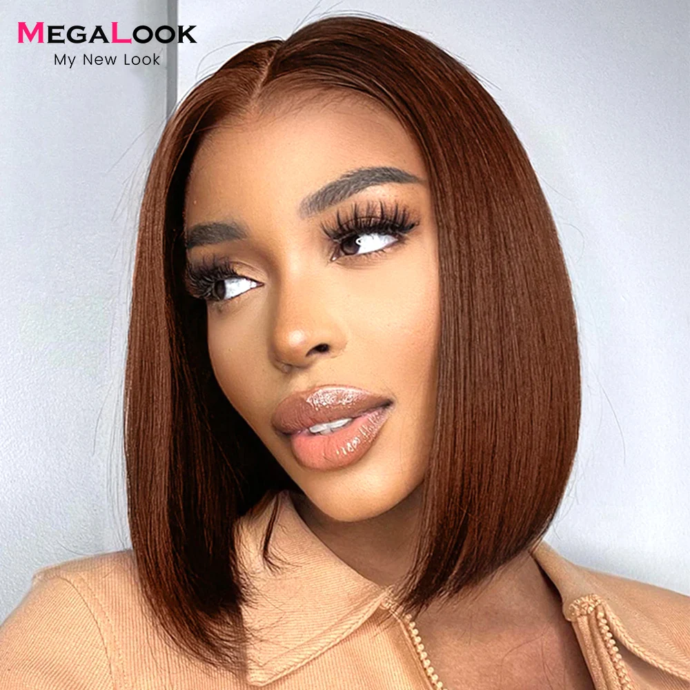 Perucas-frontais-do-la-o-da-parte-13x5x2-t-para-perucas-brasileiras-do ...