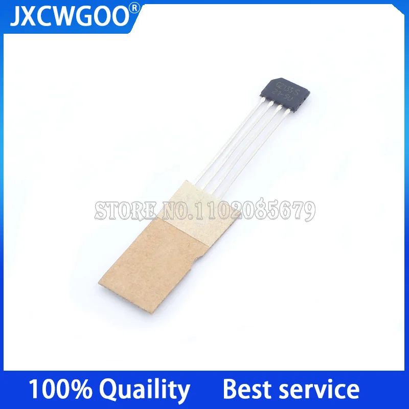 10PCS-TLE4921-5U-21-5U-PG-SSO-4-Hall-Effect-Sensor-New-original.jpg