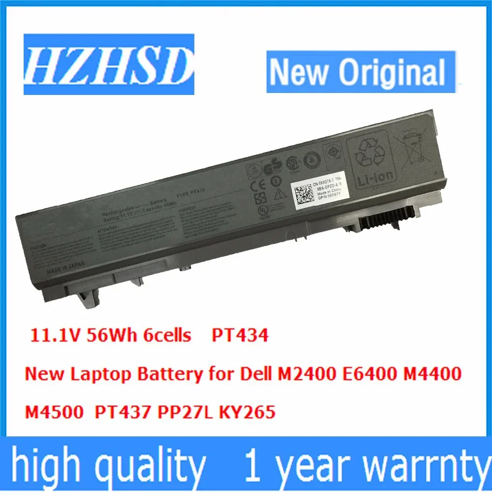S8970d768552d4acf90b78ae724309a10g.jpg