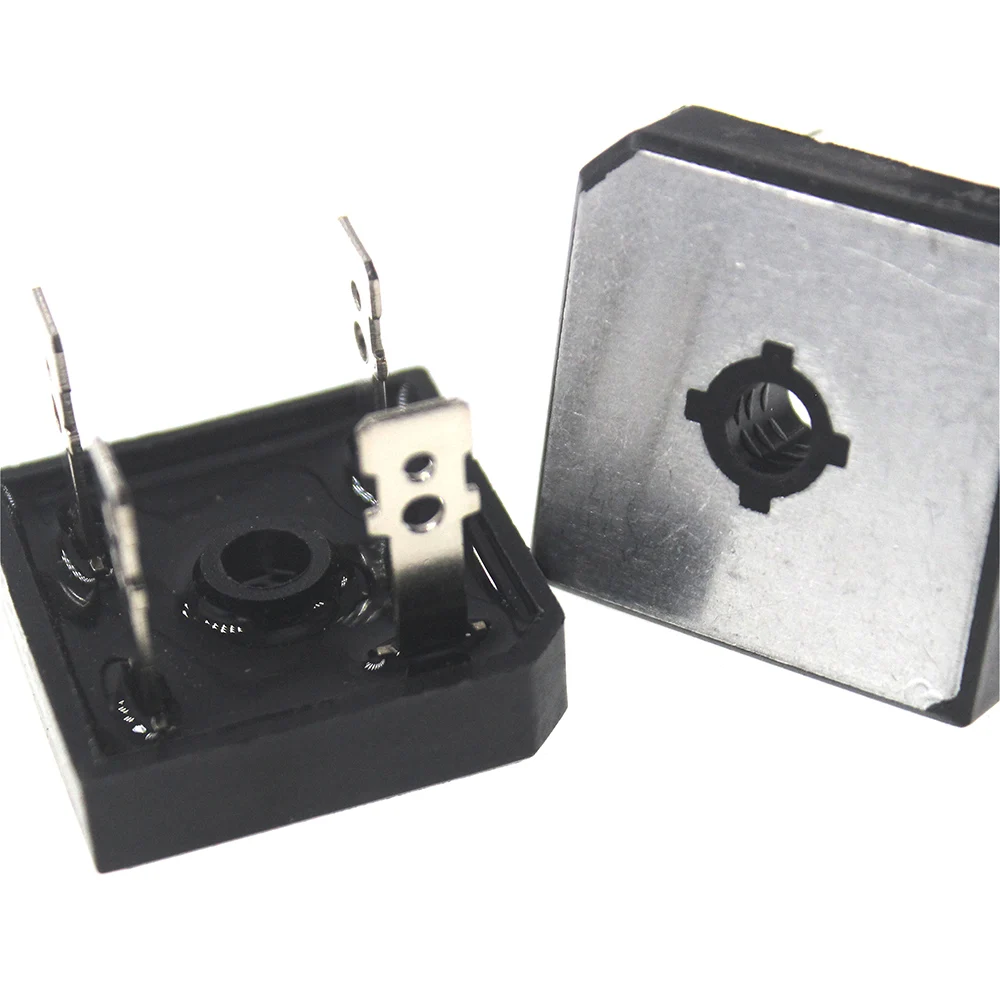 New-and-original-Bridge-rectifier-GBPC5010-1000V-50A-High-Current ...