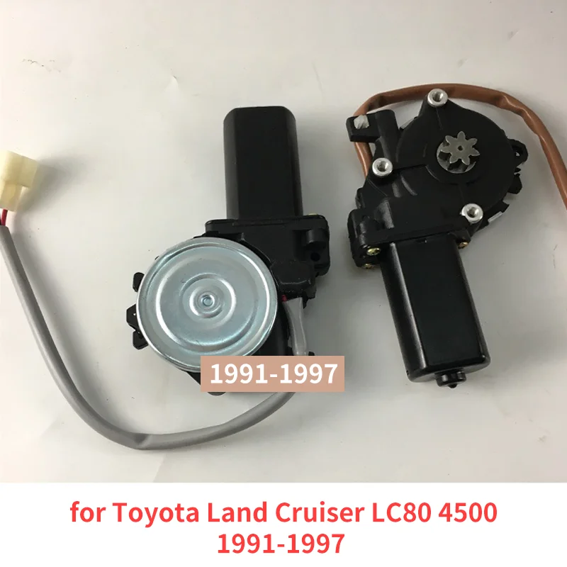 S8970ec39d6c640dfa8fba2073ac9df4bN.jpg