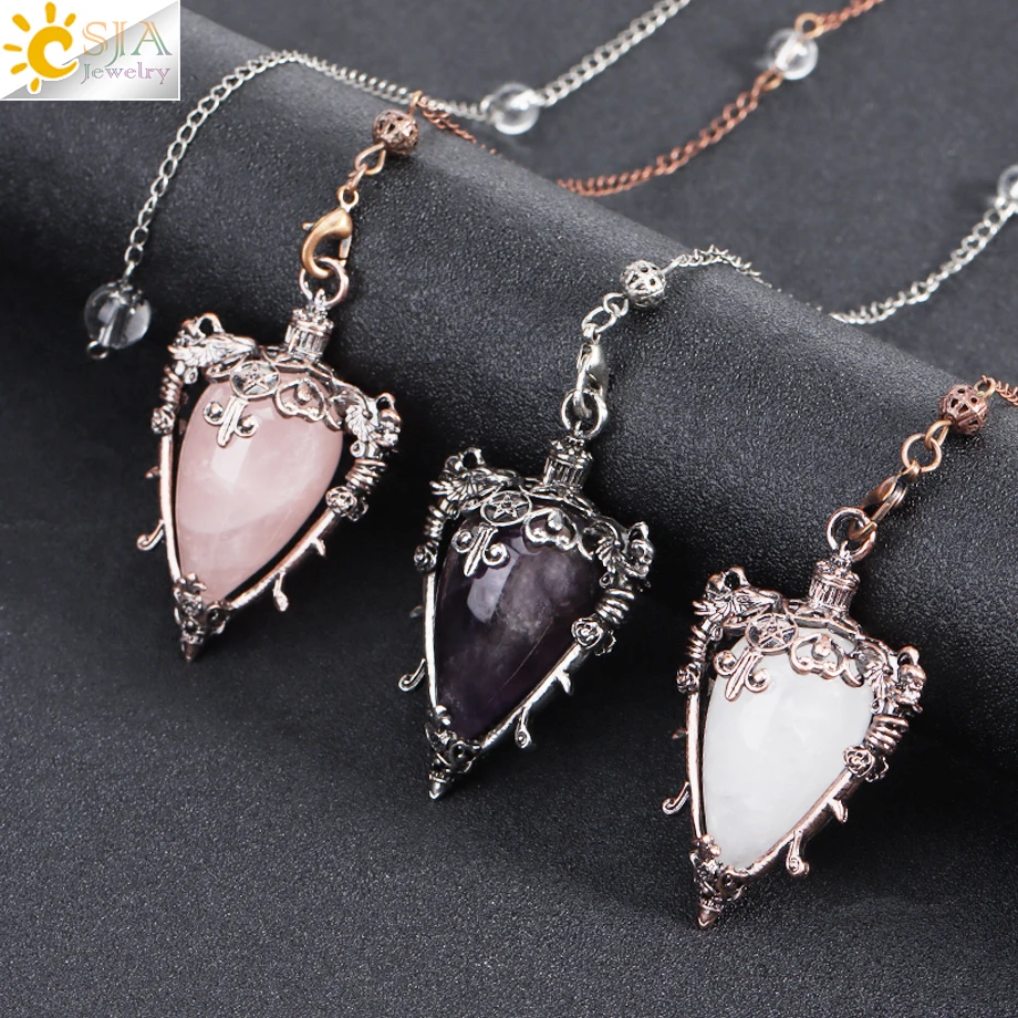 Store Home Products Outdoor Fun Feedback Brand story