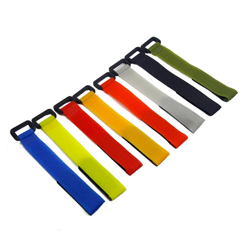 Outdoor-Fishing-Rod-Binding-Belt-Suspenders-Fastener-Adjustable-Tied ...