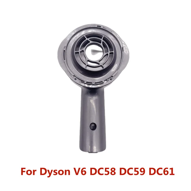 Store Home Products Sale Items Top Selling Feedback