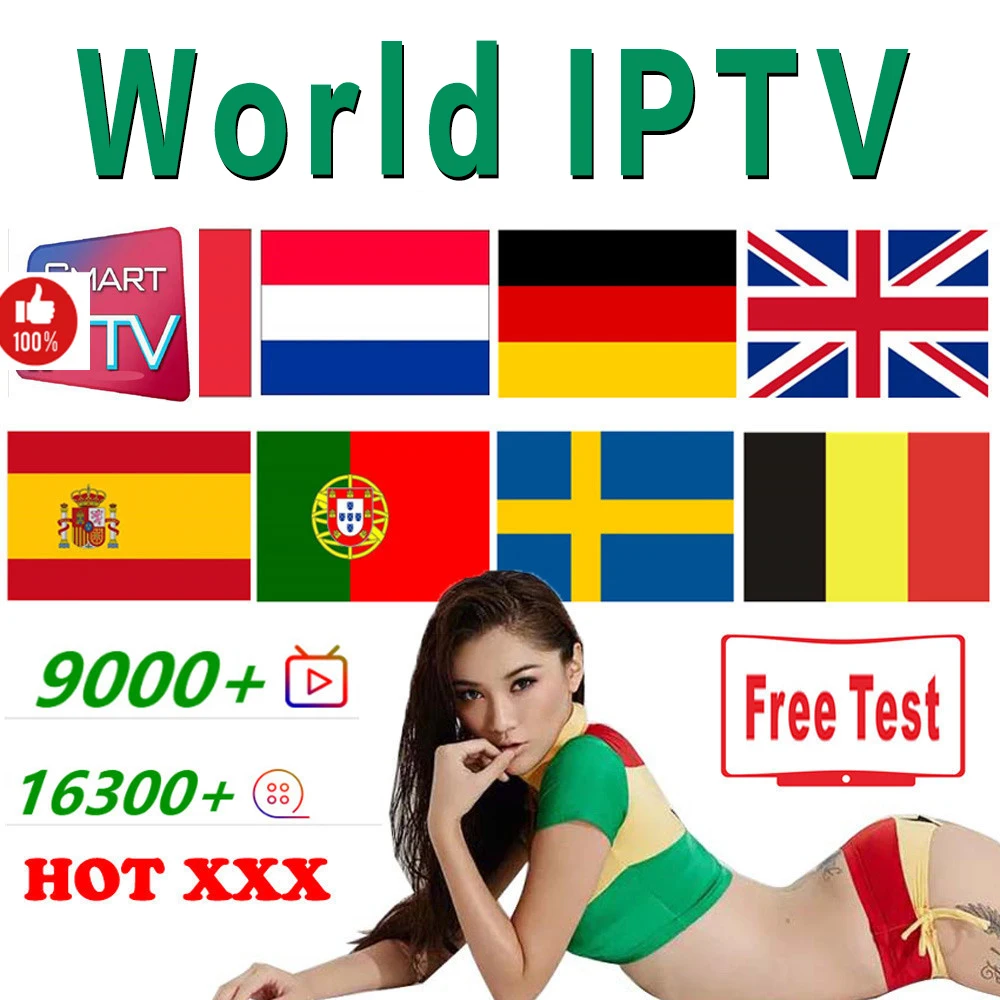2025-Dvb-box-compatible-with-H-265-built-in-Full-HD-IPTV-H265-WIFI-5G-compatible.jpg