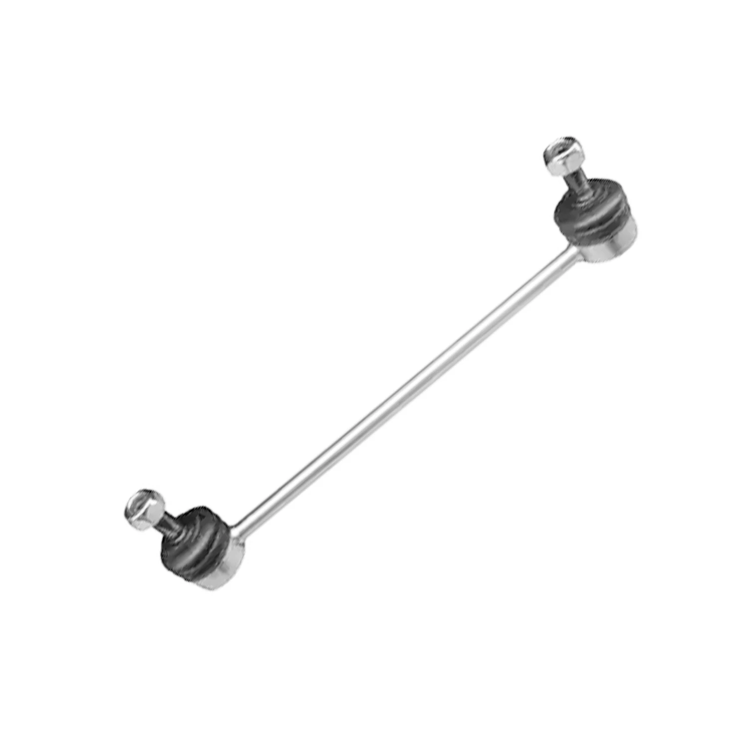 Suitable for Mercedes-Benz A-Class and B-Class 160, 180, 200, 150, 170 ...